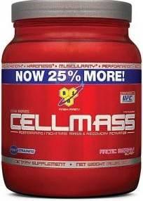 💪 Buy BSN Cellmass at 886грн. in Dnipro (delivery across Ukraine ...